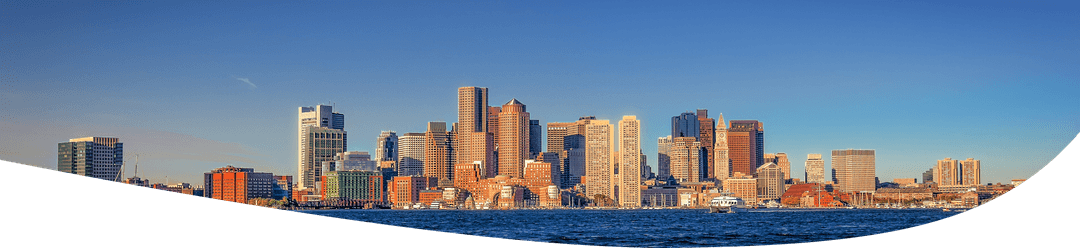 Private Banking – Boston - Safra National Bank