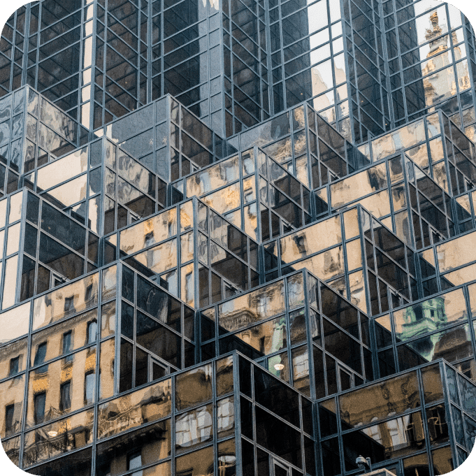 Tradition and Excellence in Private Banking - Safra National Bank