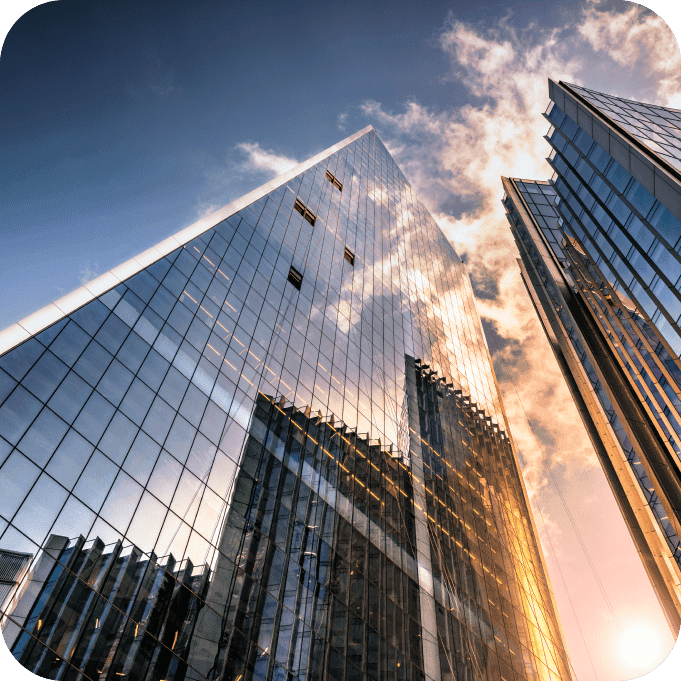 Tradition and Excellence in Private Banking - Safra National Bank