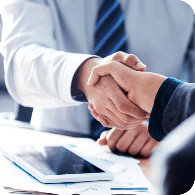 Tradition and Excellence in Private Banking - Safra National Bank