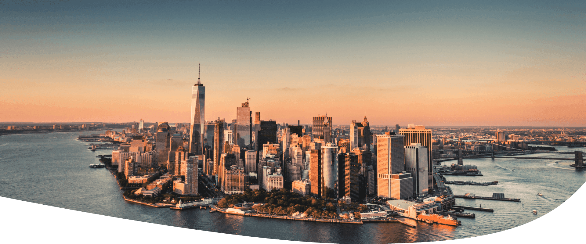 Tradition and Excellence in Private Banking - Safra National Bank