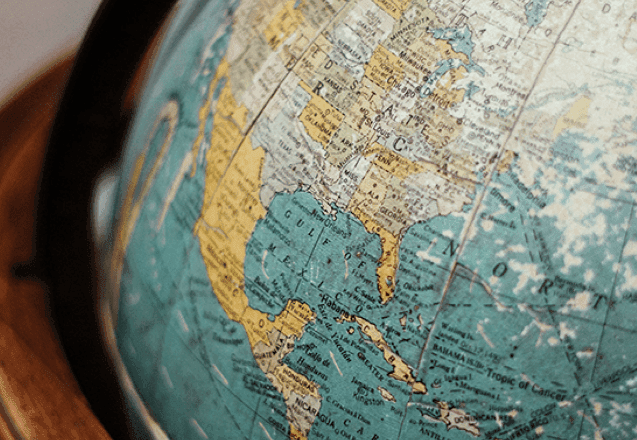 Our History – Safra National Bank