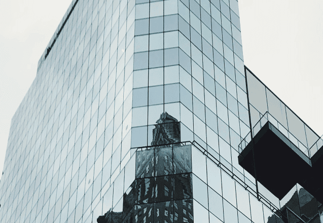 Our History – Safra National Bank