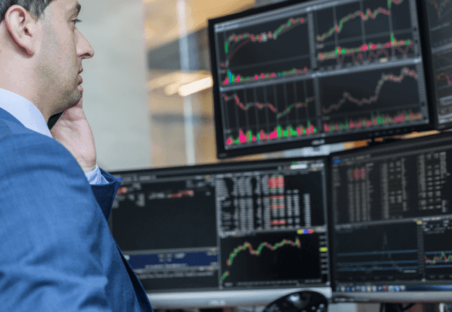 Our History – Safra National Bank