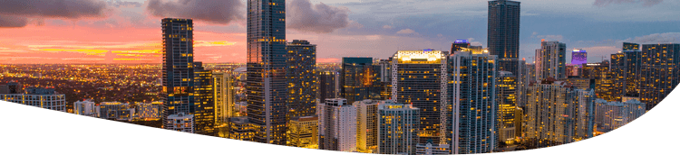 Private Banking – Miami - Safra National Bank