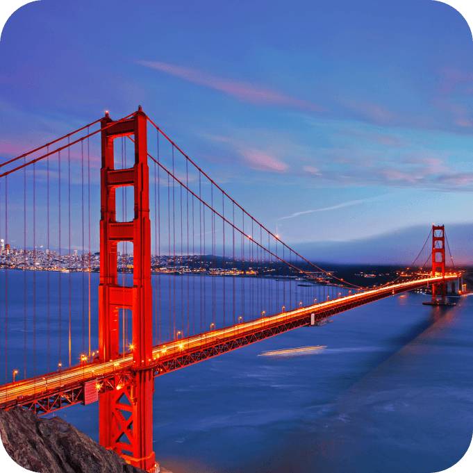 Private Banking – San Francisco - Safra National Bank