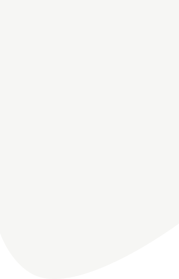 Our History – Safra National Bank