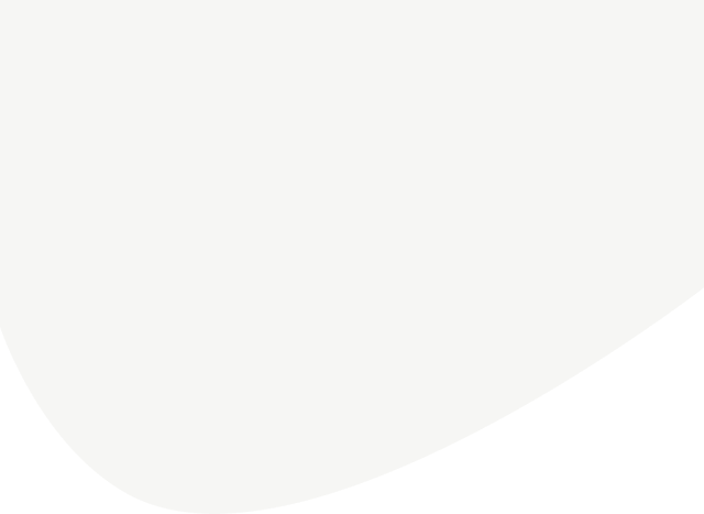 Financial Information – Safra National Bank