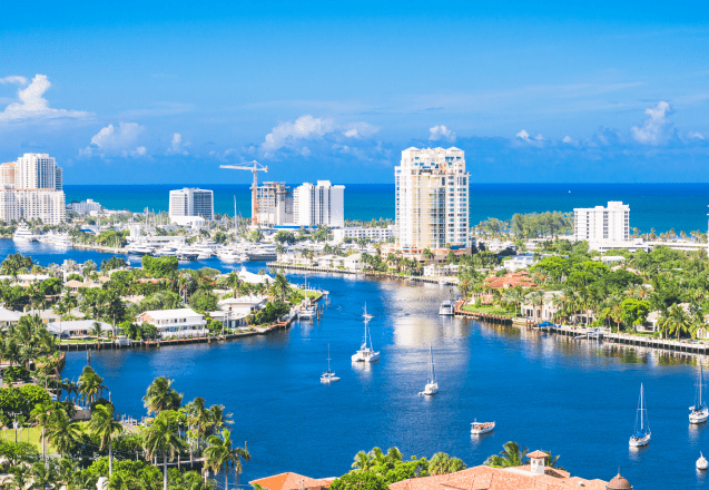 Our History – Safra National Bank